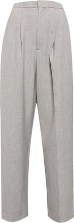 Enfold Gerade Hose - Grau