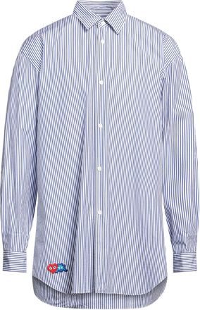 Comme Des Gar&ccedil;ons TOPS - Hemden auf YOOX.COM