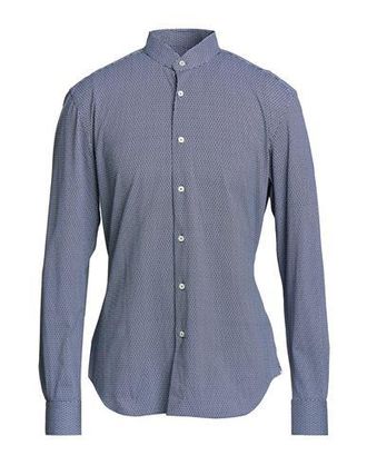 Xacus TOPS - Chemises sur YOOX.COM