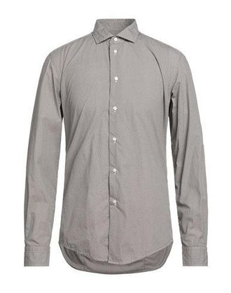 Brian Dales TOPS - Chemises sur YOOX.COM