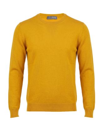 Drumohr STRICKWAREN - Pullover auf YOOX.COM