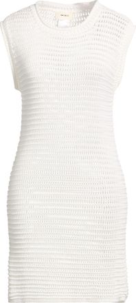 Vicolo KLEIDER - Mini-Kleider auf YOOX.COM