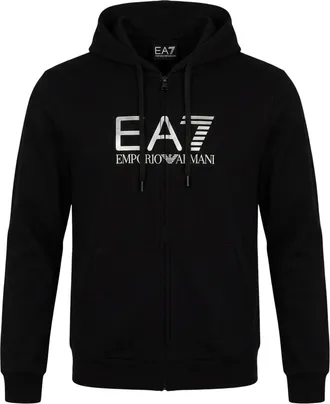 Emporio Armani OVERALLS - Sportanz&uuml;ge auf YOOX.COM