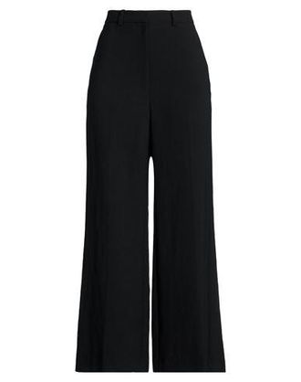 Low Classic BAS - Pantalons sur YOOX.COM