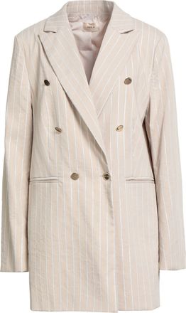 Toy G ANZ&Uuml;GE und CO-ORDS - Blazers auf YOOX.COM