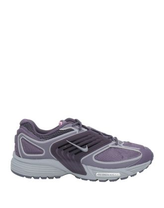 Nike SCHUHE - Sneakers auf YOOX.COM