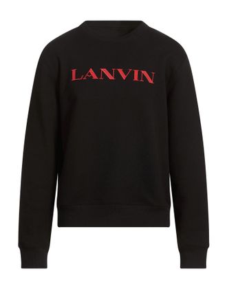 Lanvin TOPS - Sweatshirts auf YOOX.COM