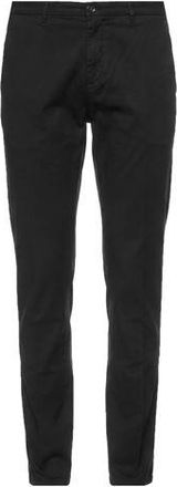 Department Five BAS - Pantalons sur YOOX.COM