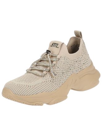 Steve Madden Sneaker low