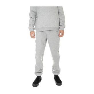 Dickies Mapleton Sweatpants - - Trousers - Herren - Grau - XS