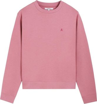 Scalpers Sweatshirt