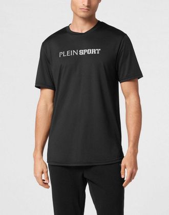 Plein Sport T-Shirt T-Shirt