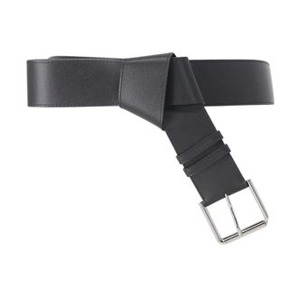 Givenchy Damen, Accessories, Schwarzk, 80 CMGr&ouml;&szlig;e