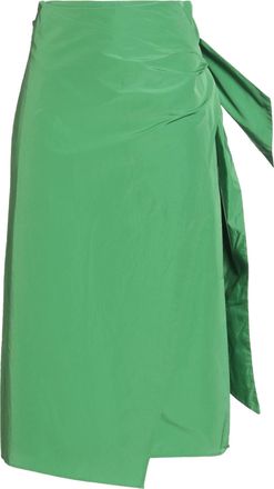 Max Mara HOSEN & RÖCKE - Midi-Röcke auf YOOX.COM