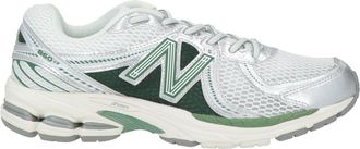New Balance SCHUHE - Sneakers auf YOOX.COM