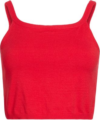 Carla G. TOPS - Tops auf YOOX.COM
