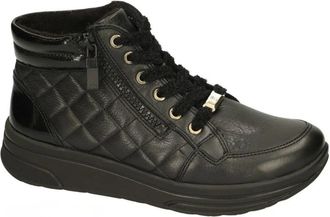 Ara Damen, Schuhe, Schwarzk, 36 1/2 EUGr&ouml;&szlig;e