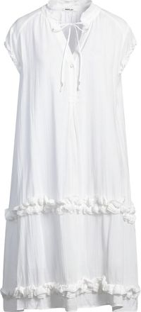 Replay KLEIDER - Midi-Kleider auf YOOX.COM