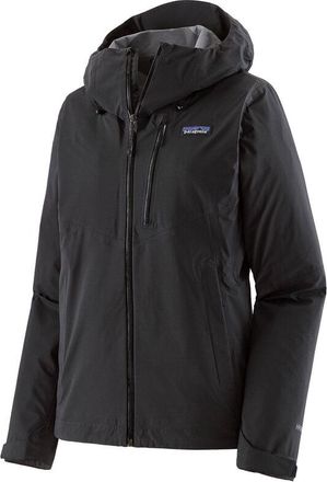 Patagonia Damen Jacke GRANITE CREST