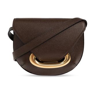 Wandler Damen, Taschen, Braun, ONE SIZEGr&ouml;&szlig;e
