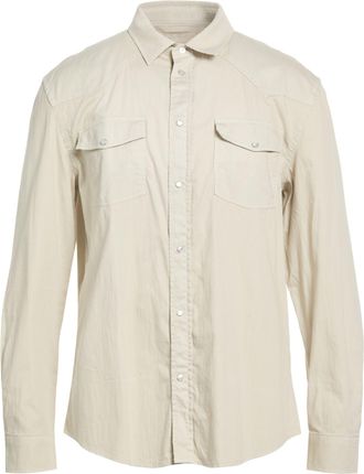 Dondup TOPS - Hemden auf YOOX.COM