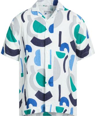 BLUEMINT TOPS - Hemden auf YOOX.COM