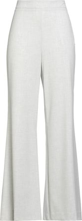 ottod'Ame HOSEN & RÖCKE - Hosen auf YOOX.COM