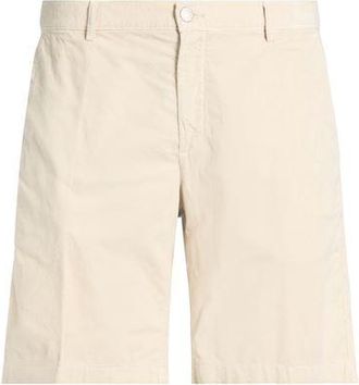 Massimo Alba BAS - Shorts et bermudas sur YOOX.COM