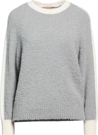 Purotatto STRICKWAREN - Pullover auf YOOX.COM