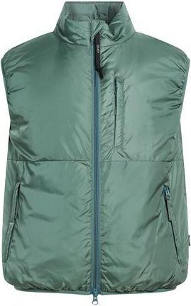 Aspesi MANTEAUX - Vestes sans manches sur YOOX.COM