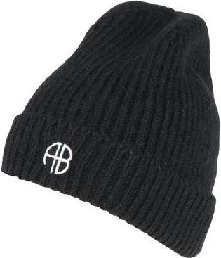 Anine Bing ACCESSOIRES - Chapeaux sur YOOX.COM