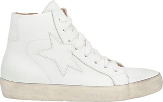 Loretta Pettinari SCHUHE - Sneakers auf YOOX.COM