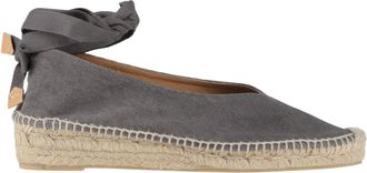 Castaner SCHUHE - Espadrilles auf YOOX.COM