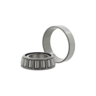 Picard Linear-Kugellager KBS40 40 mm Au&szlig;en-&Oslash; 62 mm Breite 80 mm
