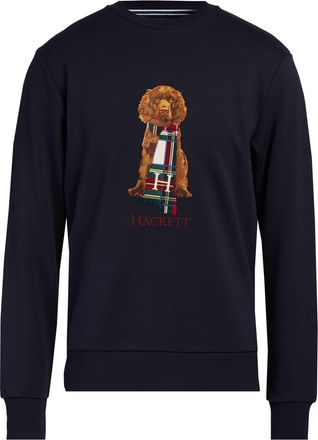 Hackett TOPS - Sweatshirts auf YOOX.COM