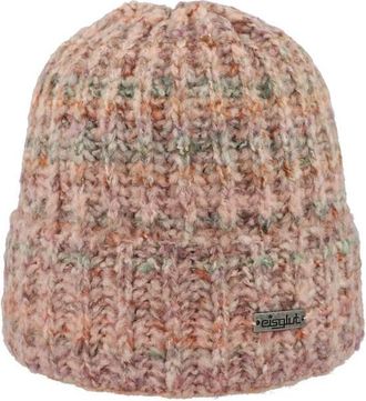 Eisglut Herren Merle