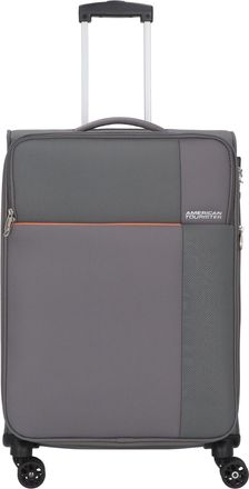 American Tourister Trolley