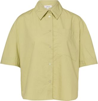 s.Oliver Bluse