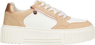 s.Oliver Sneaker