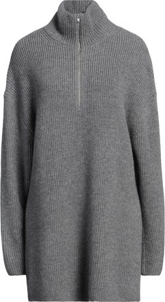 Second Female STRICKWAREN - Rollkragenpullover auf YOOX.COM