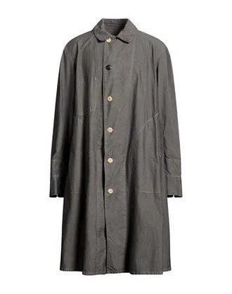 Maison Margiela MANTEAUX - Manteaux longs et trenchs sur YOOX.COM