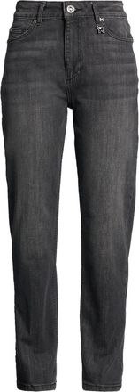 John Richmond HOSEN & R&Ouml;CKE - Jeanshosen auf YOOX.COM