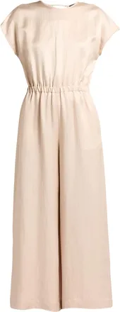 PESERICO OVERALLS - Jumpsuits auf YOOX.COM