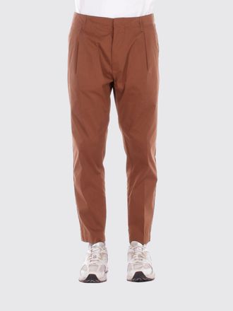 Dondup Hose DONDUP Herren Farbe Braun