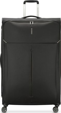 Roncato Trolley Ironik 2.0