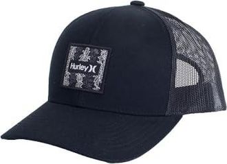 Hurley Seacliff Cap One Size