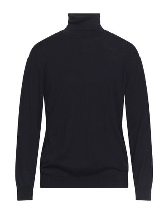 Bellwood STRICKWAREN - Rollkragenpullover auf YOOX.COM