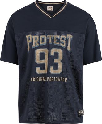 Protest Shirt PRTAinsley