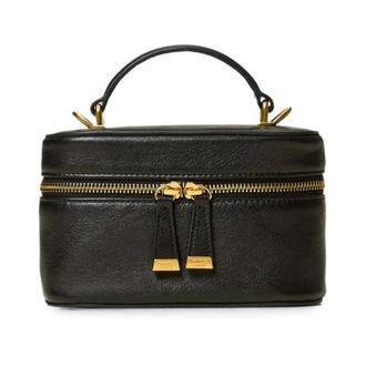 Twinset Schultertasche - - Bags - Damen - Schwarzk - ONE SIZE