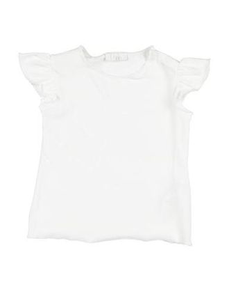 Il Gufo TOPS - T-shirts sur YOOX.COM